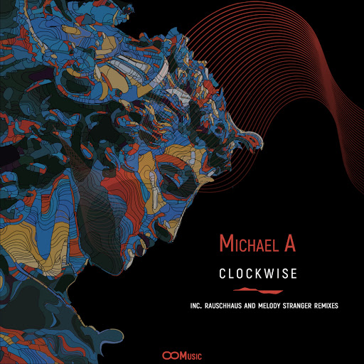 Clockwise (Original Mix) - YouTube Music
