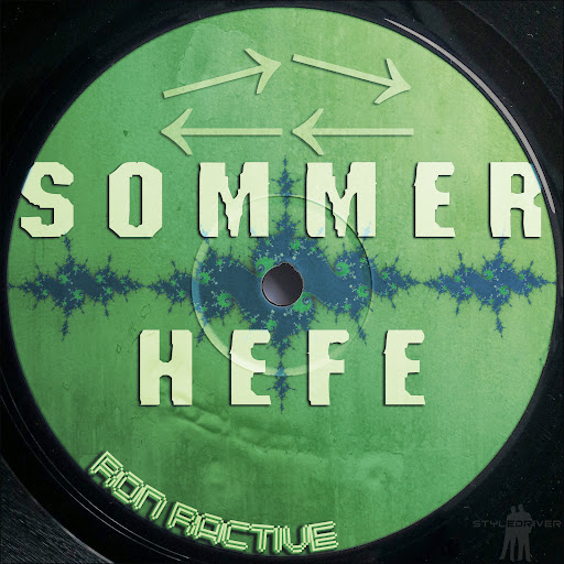 Sommer Hefe (Club Mix) - YouTube Music