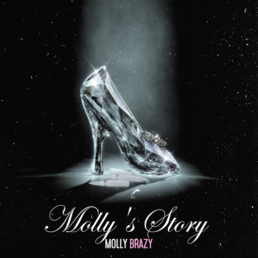 Molly's Story - YouTube Music