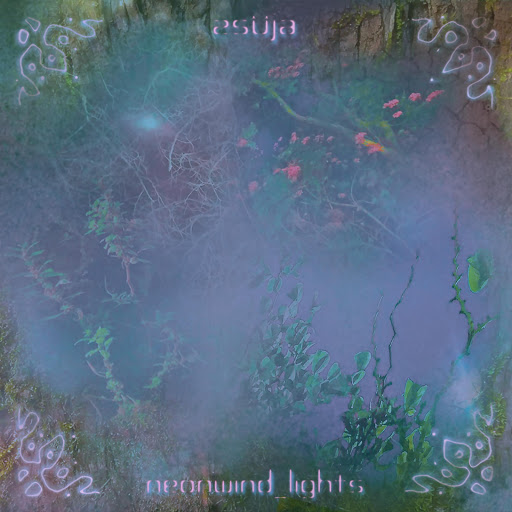 intro 202 - YouTube Music