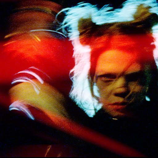 Valley Ghoul - YouTube Music