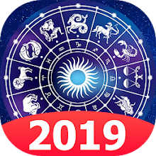 Daily Horoscope - Zodiac and Astrology Today for PC / Mac / Windows 7.8 ...