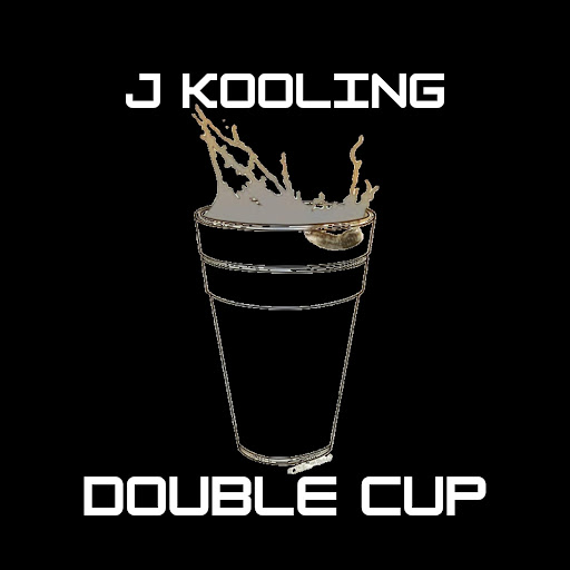 Double Cup - YouTube Music