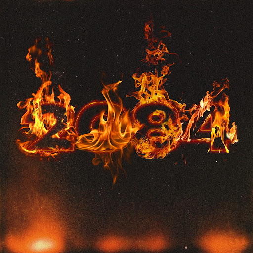 2084 - YouTube Music