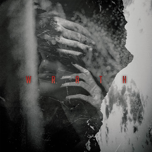 Wrath - YouTube Music