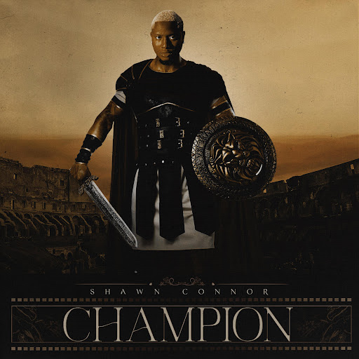 Auntie House - YouTube Music