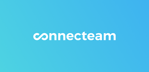 Connecteam - Collaboration App - Apps on Google Play