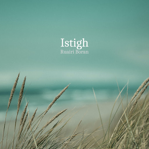 Istigh - YouTube Music
