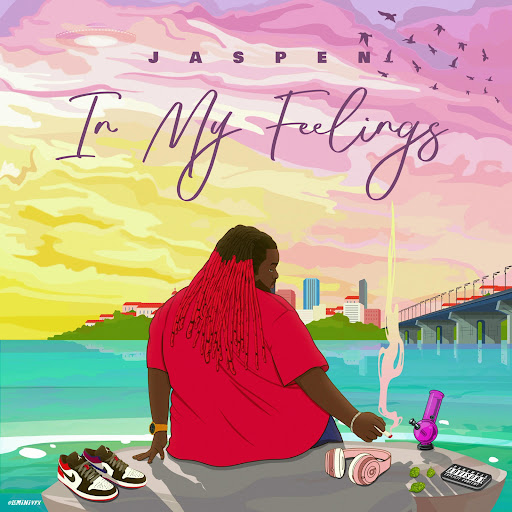 Deez Hands - YouTube Music