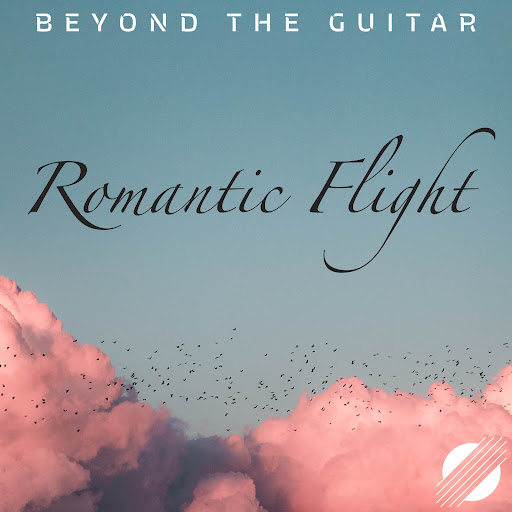 Romantic Flight - "How To Train Your Dragon" (Instrumental Guitar ...
