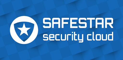 Safestar GO – Aplikacje w Google Play
