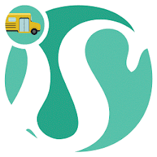 DirectSchool Bus for PC / Mac / Windows 7.8.10 - Free Download - Napkforpc.com