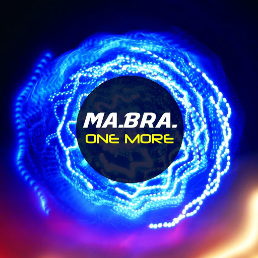 One More (Ma.Bra. Edit Mix) - YouTube Music