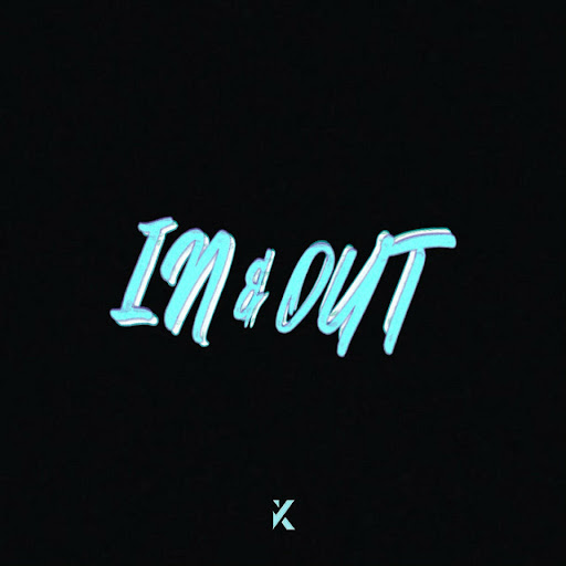 In & Out - YouTube Music