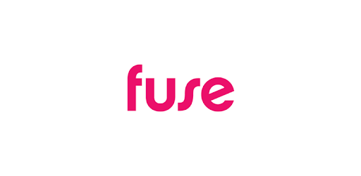 Fuse Next-Gen Learning - Apps on Google Play