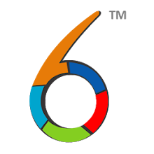 IRBS FSE MAIN for PC / Mac / Windows 7.8.10 - Free Download - Napkforpc.com