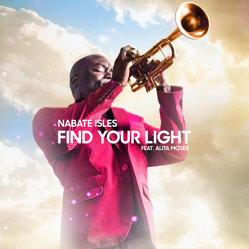 Find Your Light (feat. Alita Moses) - YouTube Music
