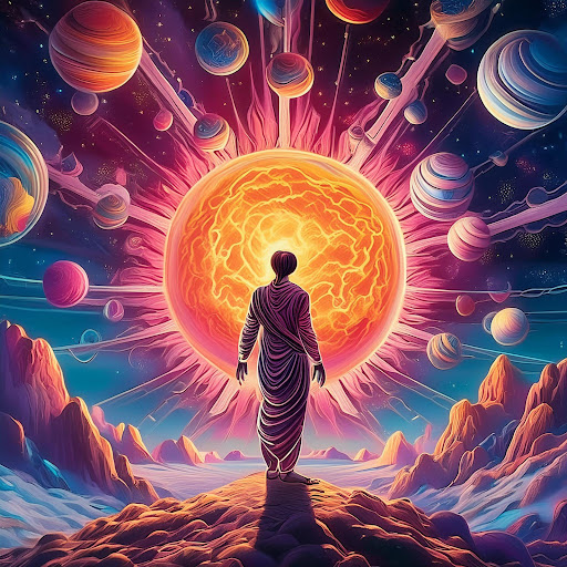 Codename: Parallel - YouTube Music