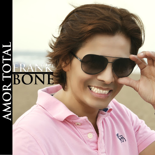 Amor Total - YouTube Music