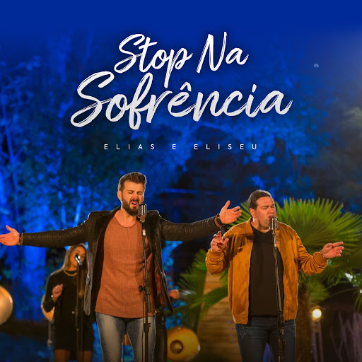 Stop na Sofrência - YouTube Music