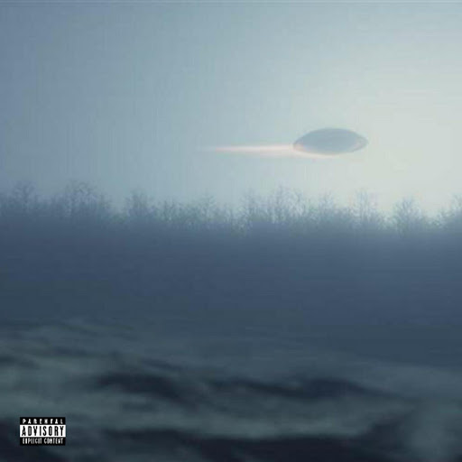 Catching Flight - YouTube Music