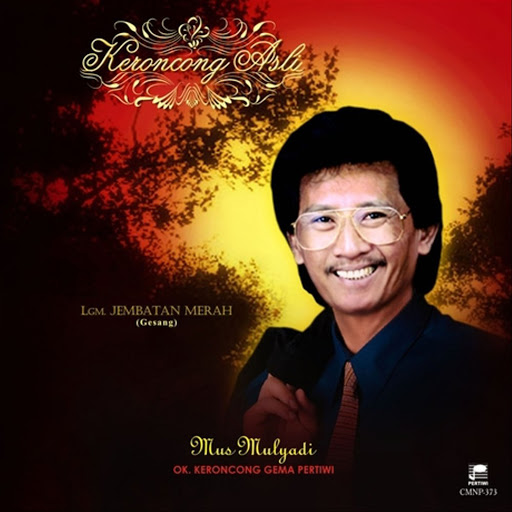 Dewi Murni - YouTube Music