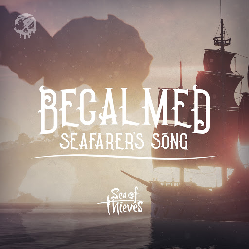 Becalmed: Seafarer's Song - YouTube Music