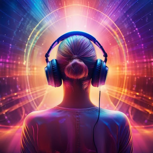 Relax Each Day - YouTube Music