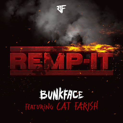 REMP-IT (feat. Cat Farish) - YouTube Music