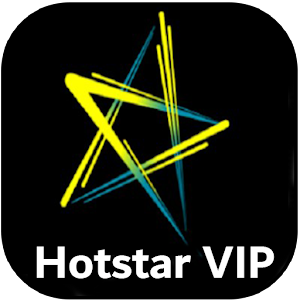 Hotstar VIP - Live HD TV, Movie, Cricket App Guide - Latest version 2.0 ...