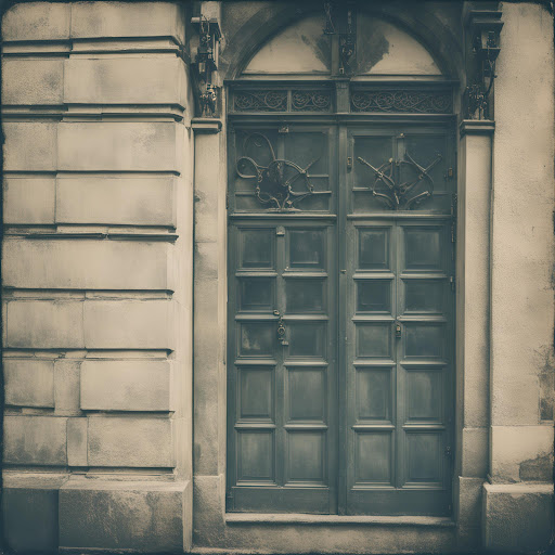 Pest - YouTube Music