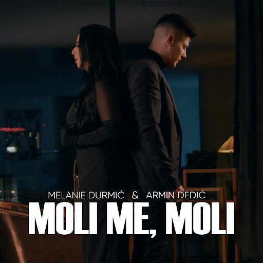 Moli me, moli - YouTube Music