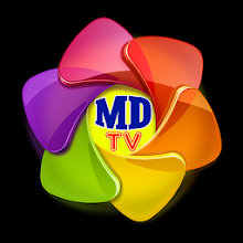 MDTV Live for PC / Mac / Windows 7.8.10 - Free Download - Napkforpc.com