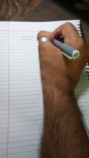 CLASS 9th - PHYSICS - FORCE AND LAWS OF MOTION | Filo