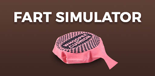 Fart Simulator - Apps on Google Play