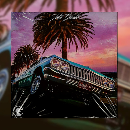 LOWRIDER