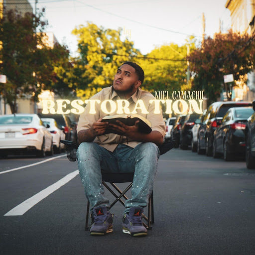 Living Water (feat. MTM Isaiah) - YouTube Music