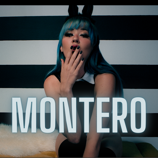 MONTERO (Call Me By Your Name) - YouTube Music