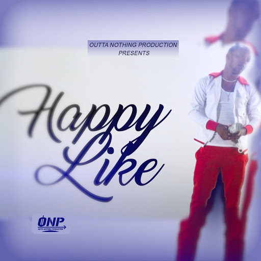 Happy Like