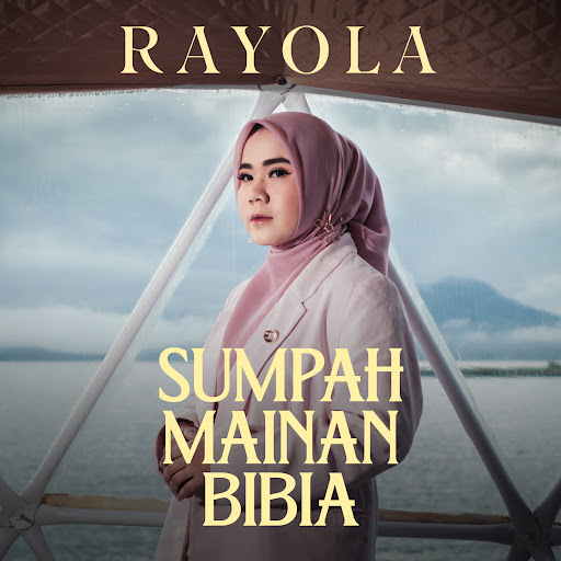 Sumpah Mainan Bibia - YouTube Music