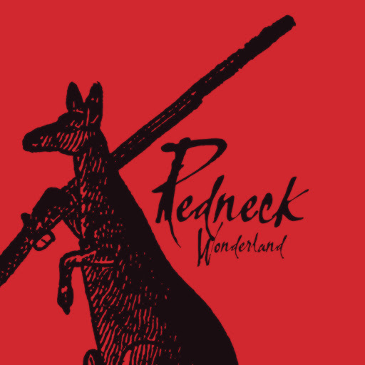 Redneck Wonderland - YouTube Music