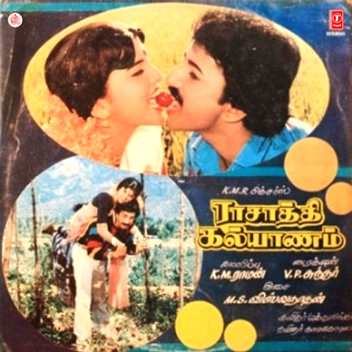 Ippadi Yumnadakkum Endru - YouTube Music