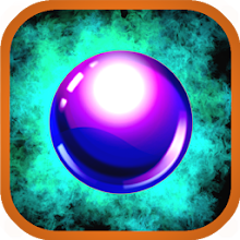 Brain Ball Challenge - Match Color Balls for PC / Mac / Windows 7.8.10 ...