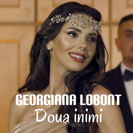 Doua Inimi - YouTube Music