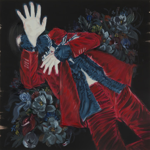 Sick - YouTube Music