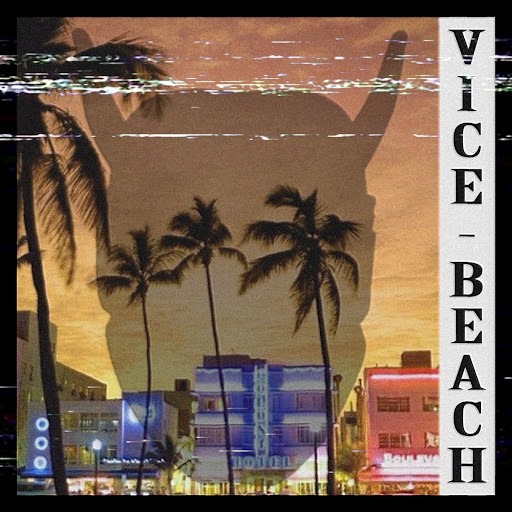 Vice Beach - YouTube Music