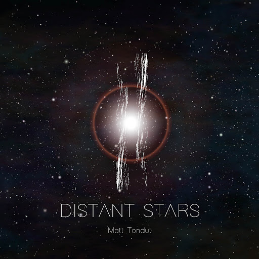 Distant Stars - YouTube Music Distant Stars - YouTube Music