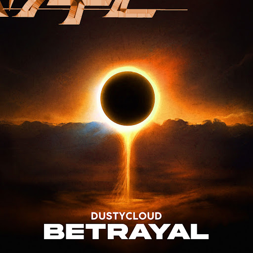 Betrayal - YouTube Music