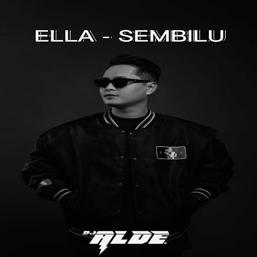 SEMBILU - ELLA (Remix) - YouTube Music