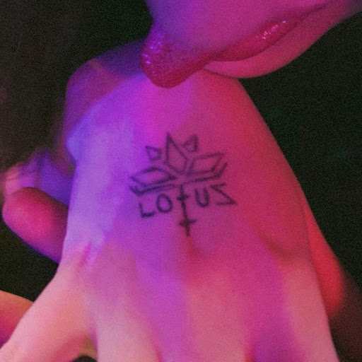 Foresight - YouTube Music